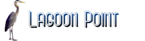 Lagoon Point – Lagoon Point